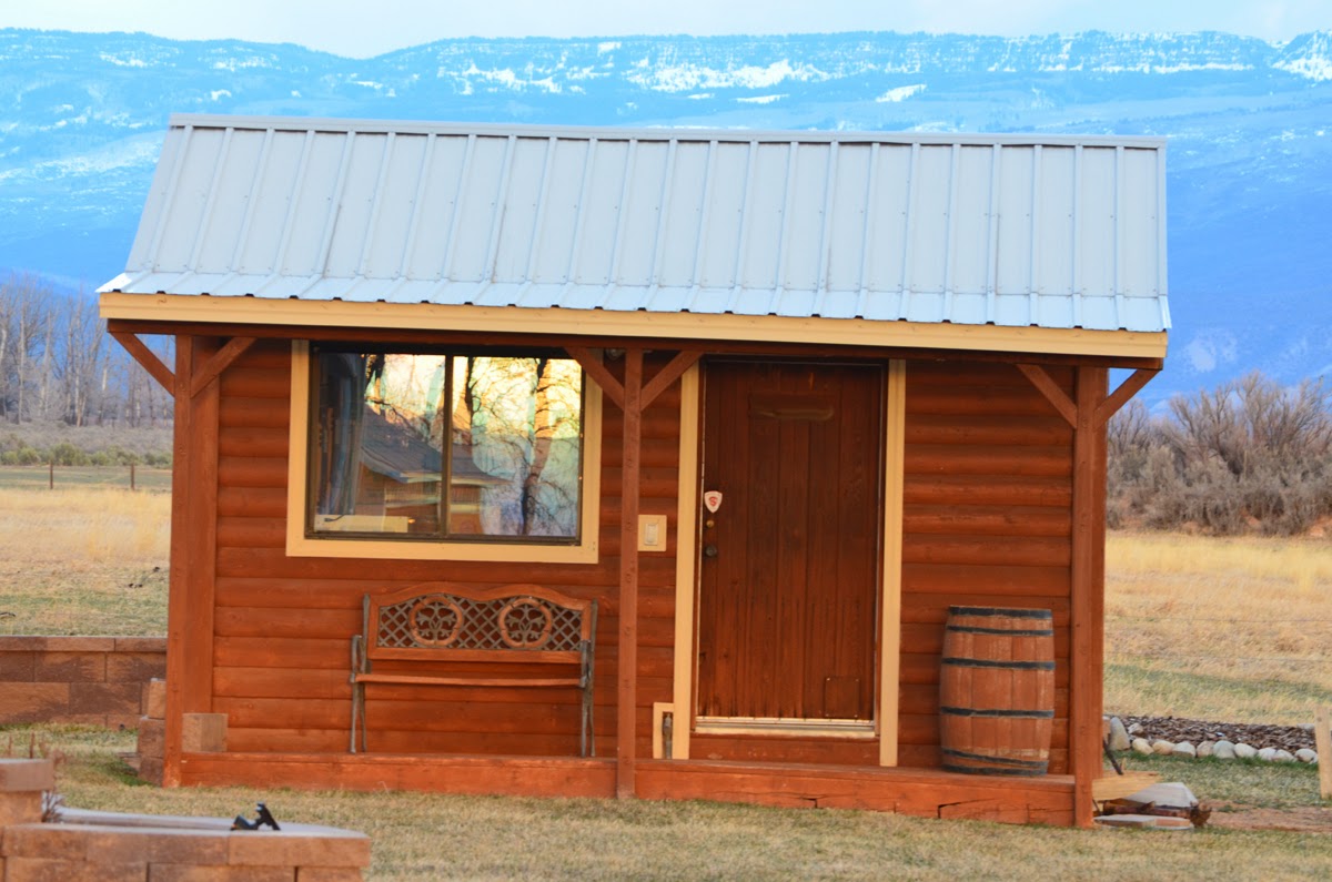 Alycia Quilts - Quiltygirl: March 2014