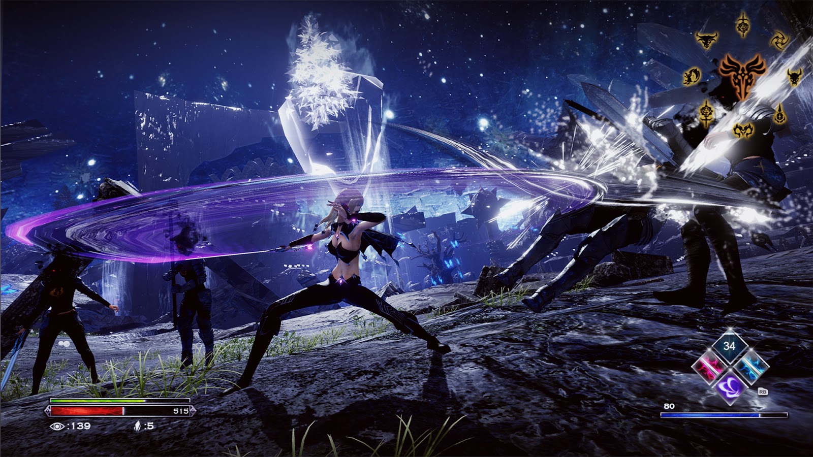 Sunwards (2020) torrent download for PC