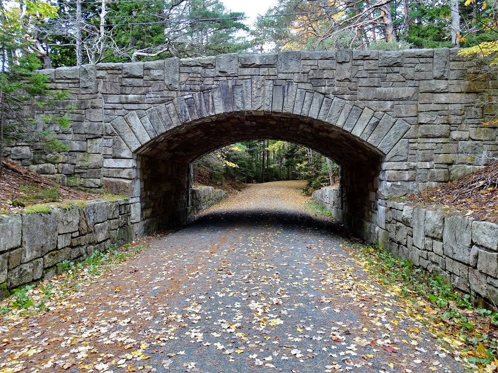See these Masonry Arch Bridges in nearly every state in the USA - An ...