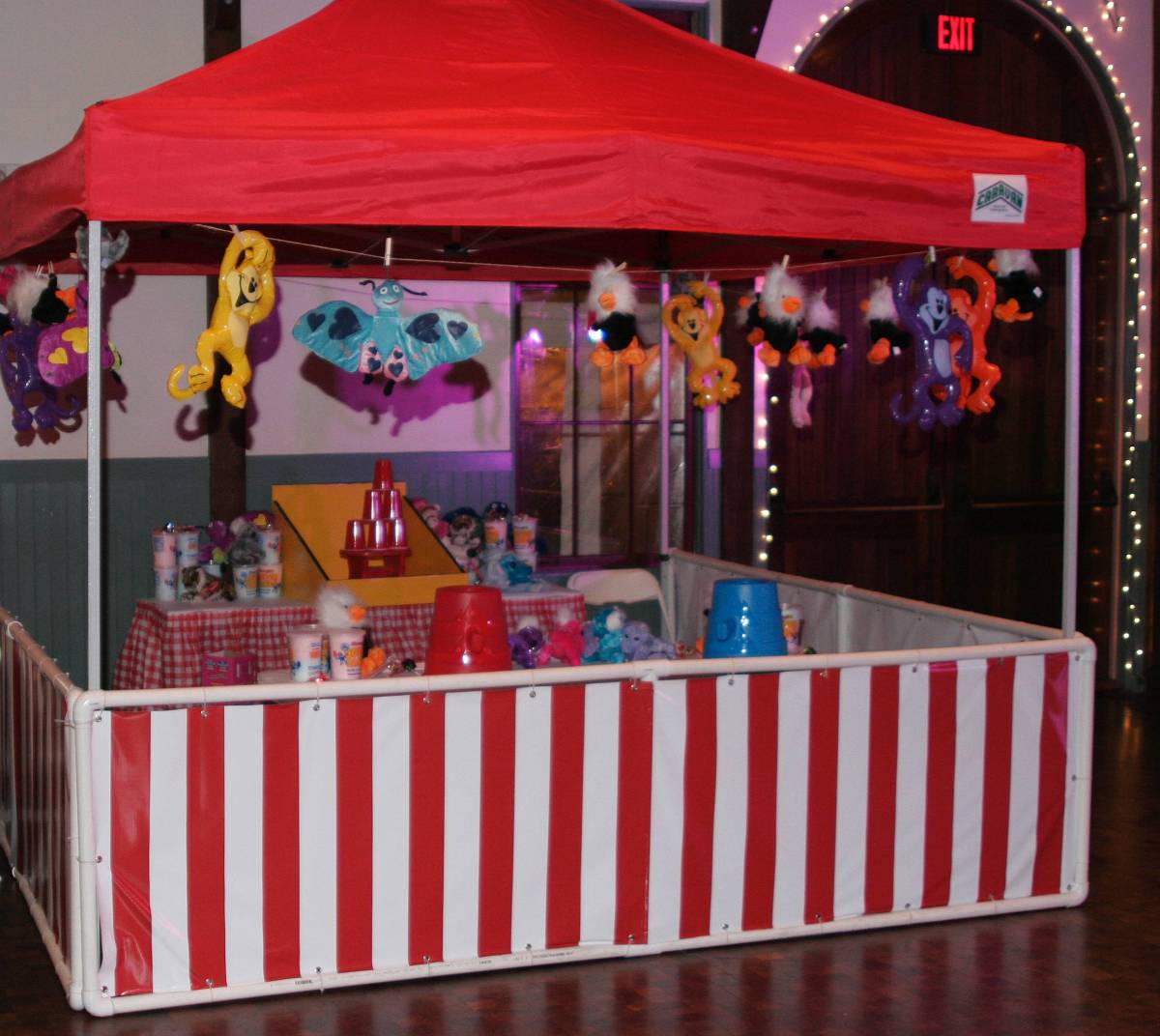 Booth Kitchen Pic Booth Games For A Carnival booth-kitchen-pic-booth-games-for-a-carnival