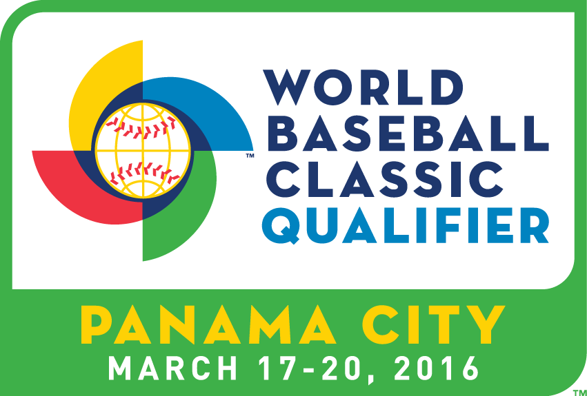 Dan a conocer en Panamá detalles para la eliminatoria del Clásico ...