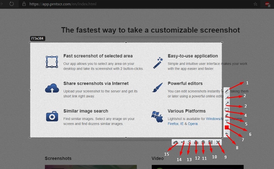 3 Cara Screenshot di Laptop Windows 10/11 - satutitiknol.com