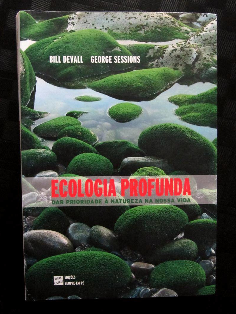 As Edições Sempre-em-Pé de novo no Gato