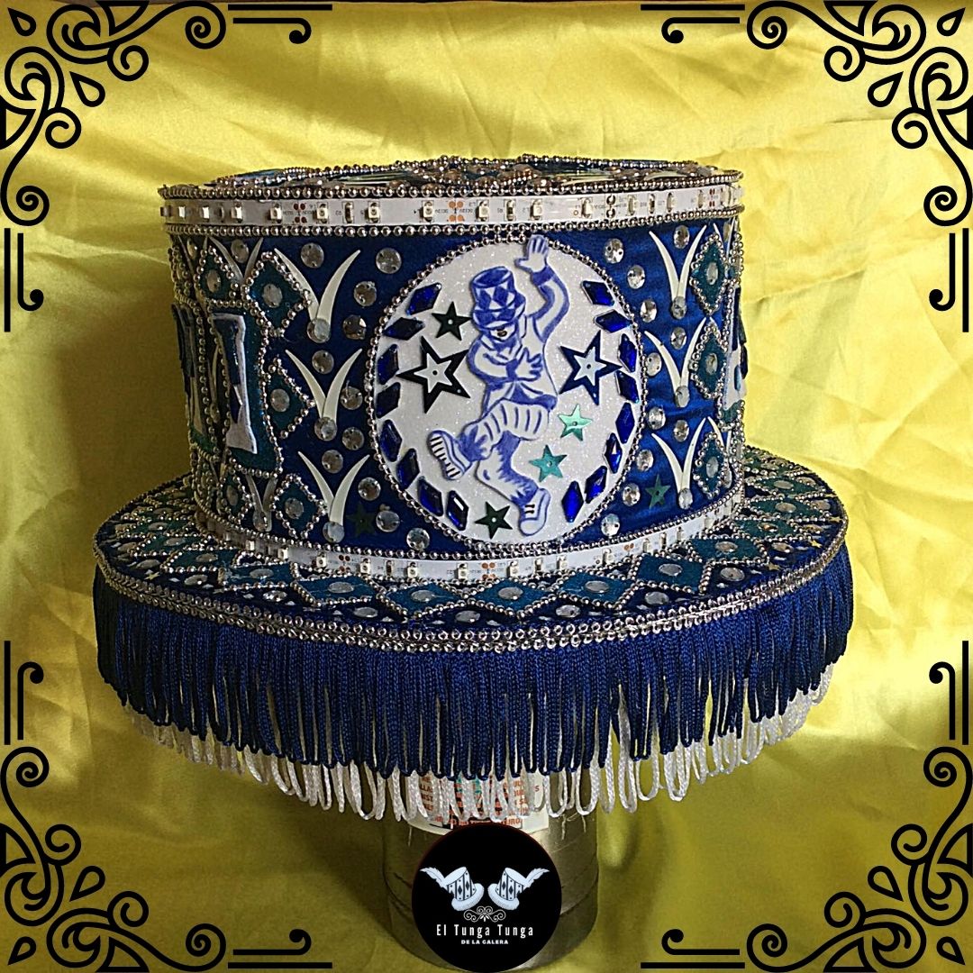 Diferentes de billinghurst 2021