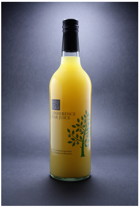 Personal/professional Development & Enterprise: Graphic design ...