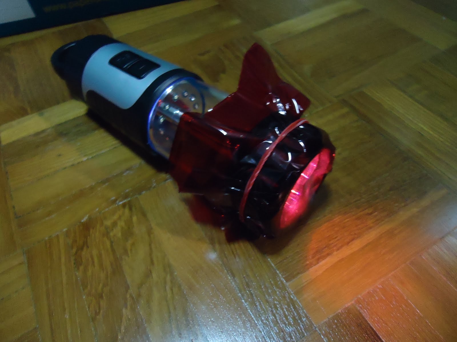 Biology Journal!: SIP (LOOK HERE)