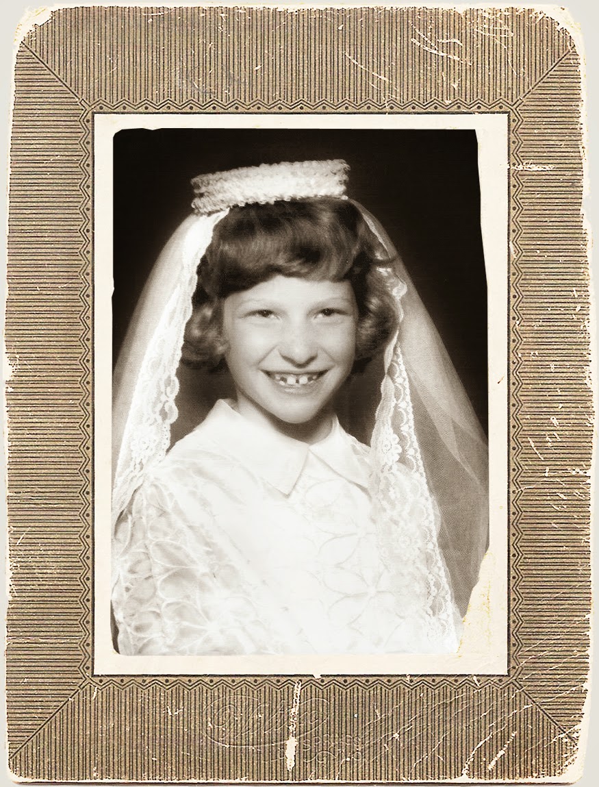 Lisa Rombach Photography: 2014