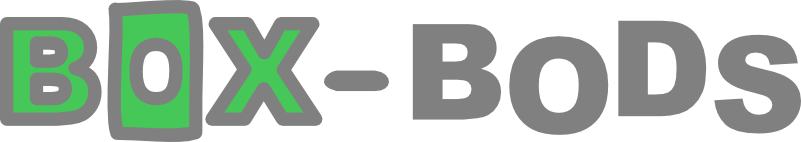 Box-Bods