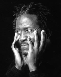 Gay Influence: Andy Bey