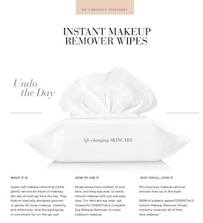 5 tips to Wash Your Face - THE RIGHT WAY