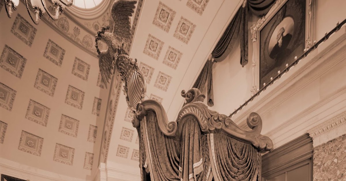 Joyful Public Speaking (from fear to joy): What is a dais, and how ...