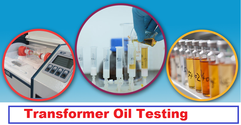 Transformer Oil Testing Types And Properties Electrical Volt transformer-oil-testing-types-and-properties-electrical-volt