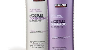 Cruelty Free LifeStyle : Cruelty Free and 100% Vegan Shampoo and ...