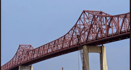 ENGR1304: FEA & Bridges