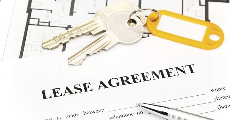 Management & Leasing Services: All You Need To Know