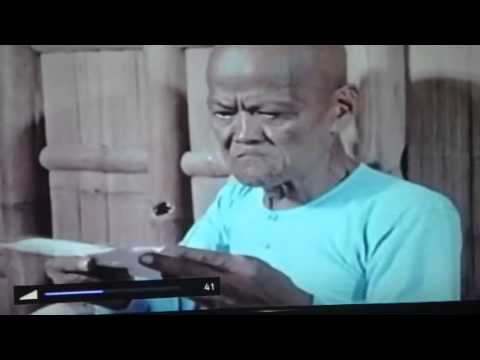 Pugak AutoBiography - PinoyAutoBiography