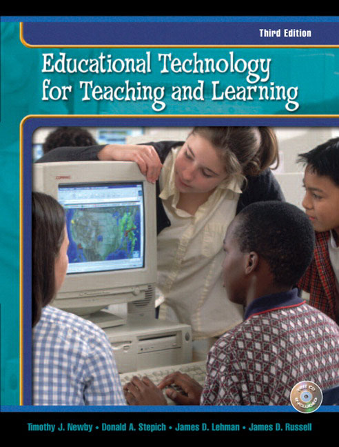 Lesson 1 A Review Of Educational Technology 1 LESSON 2 An Overview lesson-1-a-review-of-educational-technology-1-lesson-2-an-overview