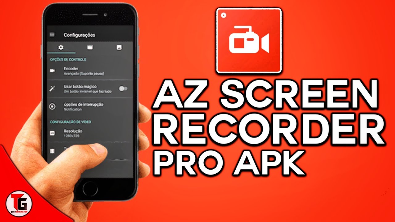 A To Z Screen Recorder Download For Pc at Jeanne Phillips blog