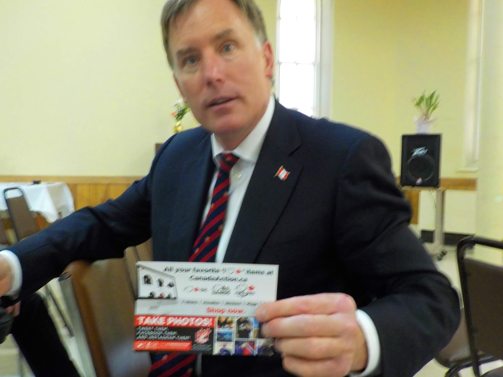 Indie Media East Coast: Stephen Garvey Seeking 1/4 million $$ Damages ...