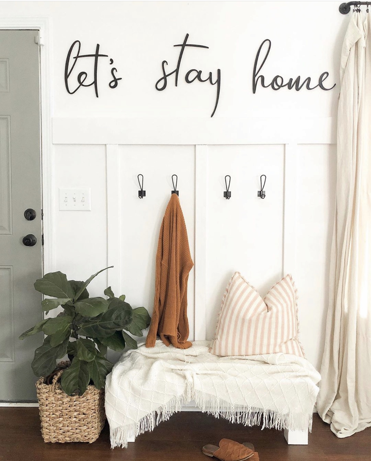 24 Gorgeous Home Decor Random Ideas 2020 - Home Decor Ideas | Latest ...