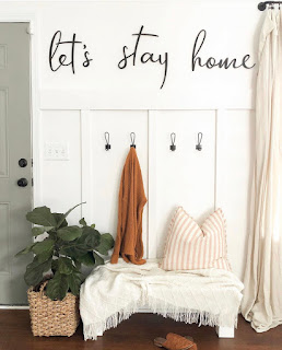 24 Gorgeous Home Decor Random Ideas 2020 - Home Decor Ideas | Latest ...