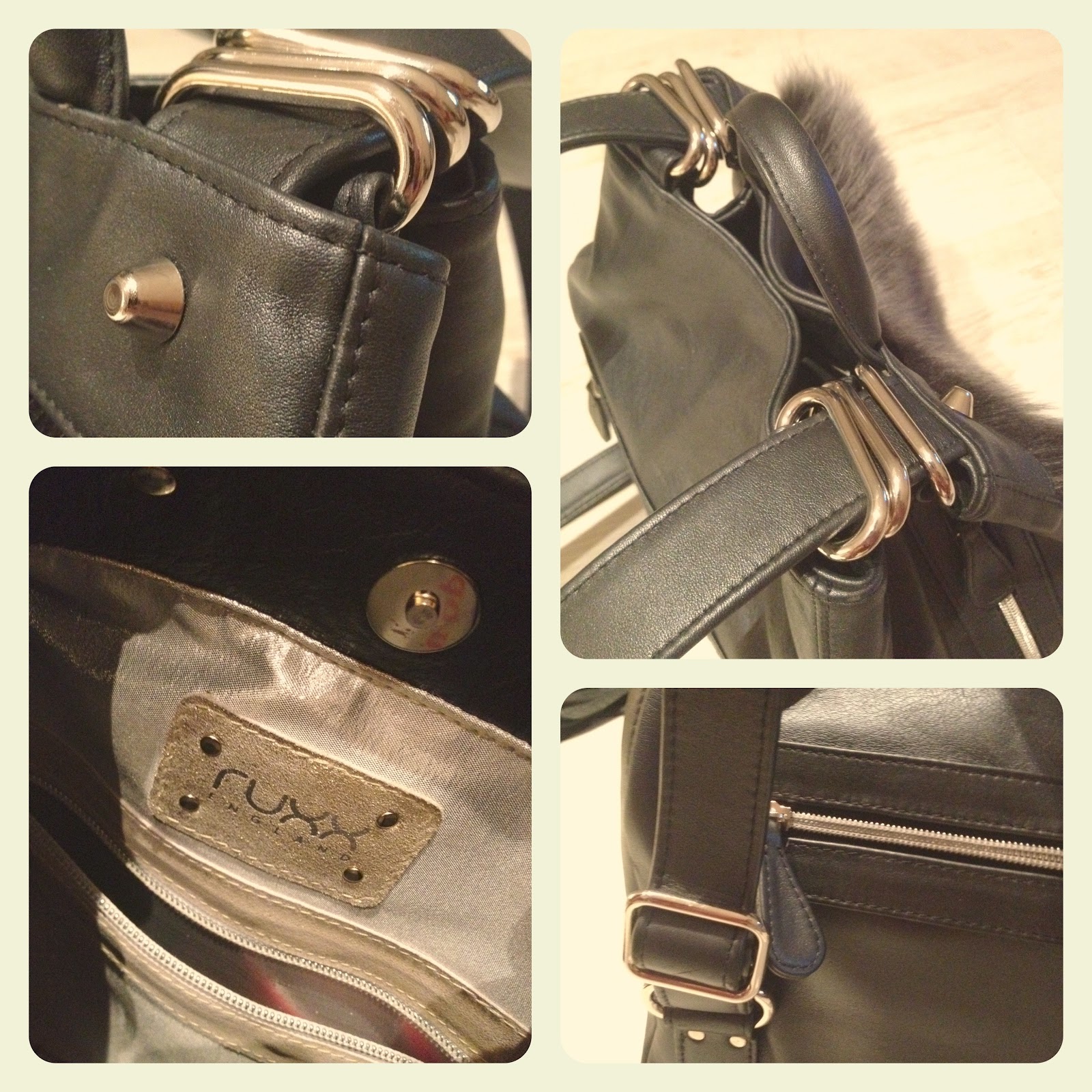 Thirty-Days.co.uk: September 2012