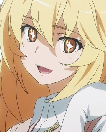 Pampering Big Cat Wife | AGGA Enlightenment