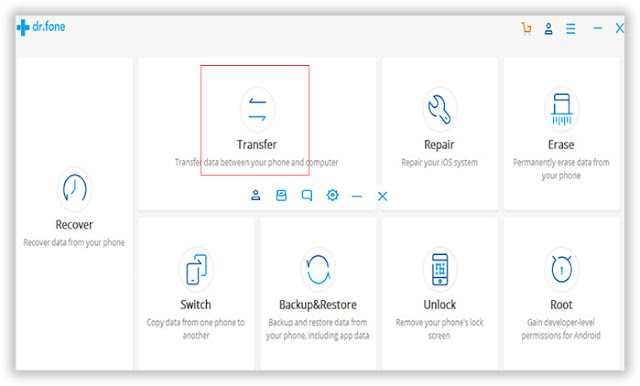 Android file transfer app for windows - expertkoti