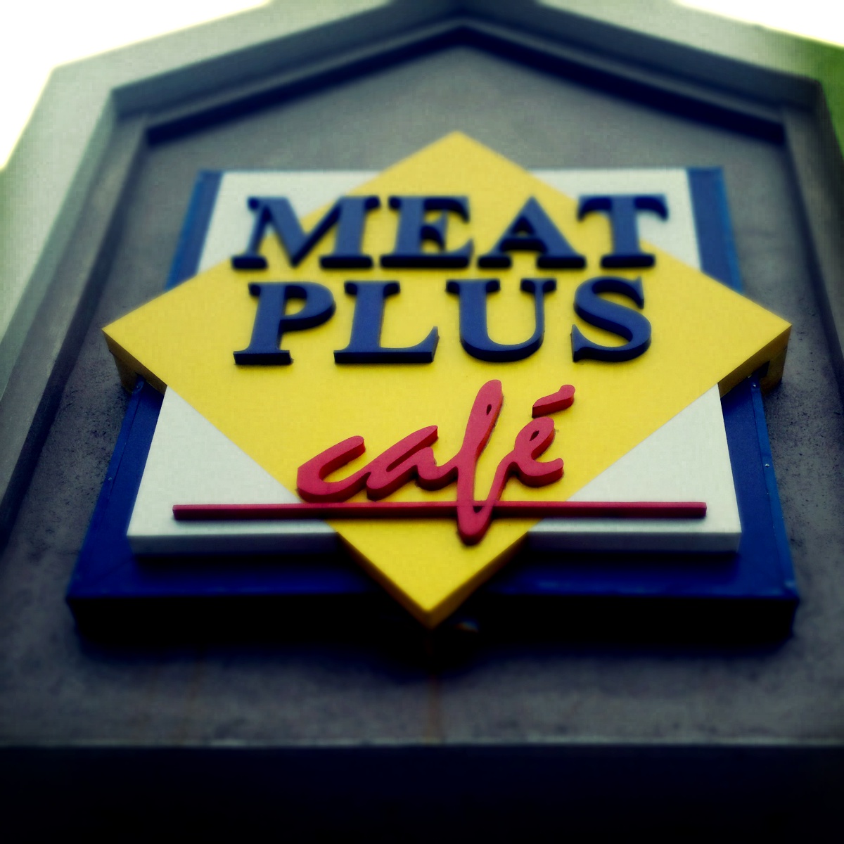 Alchemy: All About Meat at Meat Plus Subic