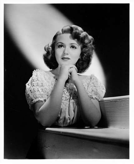 Los Angeles Morgue Files: "The Vicious Years" Actress Sybil Adrian ...