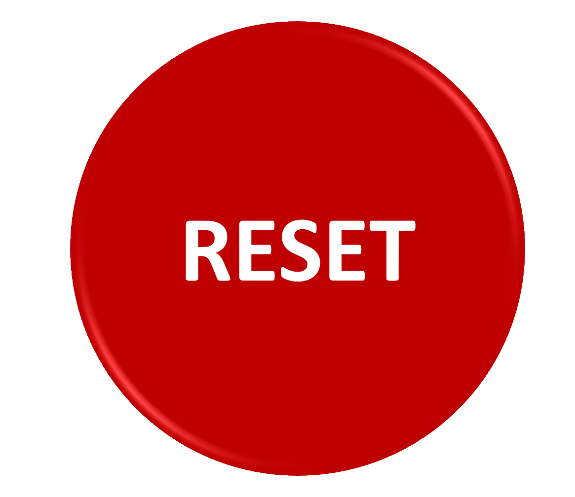 Digitaalfotobeheer: 2019