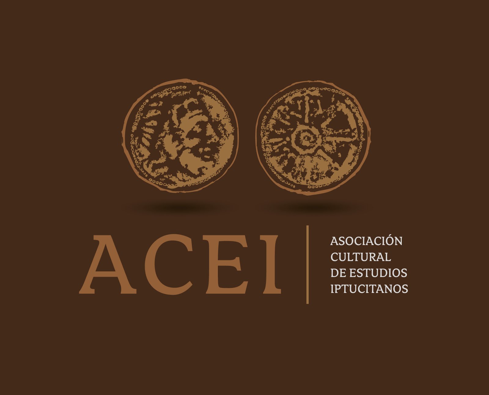 Blog de Antonio Cózar: ACEI presenta su nuevo libro de documentos