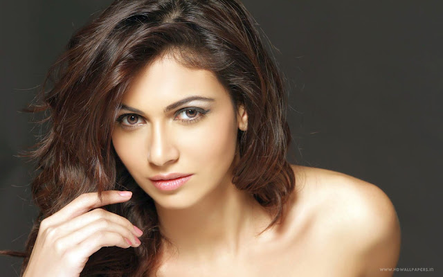 Simran Kaur Wiki, Biography, Age, Height, Weight, house, Family, movies ...