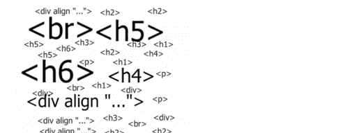 HTML Tutorials - Advanced Beginner