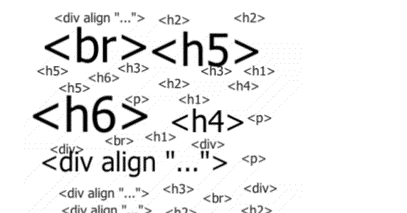 HTML Tutorials - Advanced Beginner
