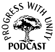 Progress With Unity - The Unofficial Wigan Athletic Fan Podcast: The ...