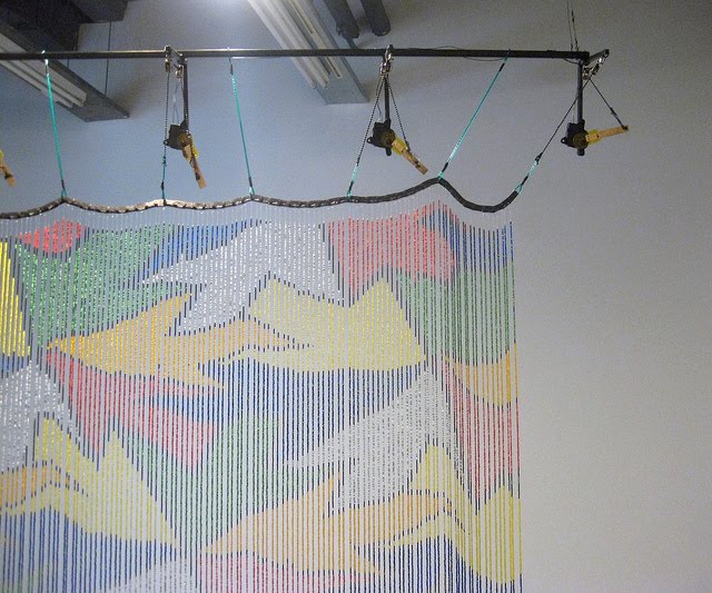 anaba: Meridith Pingree