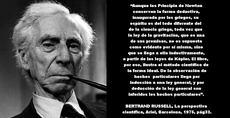 MATEMÁTICAS: Puras y Aplicadas.: Dos demostraciones clásicas del ...