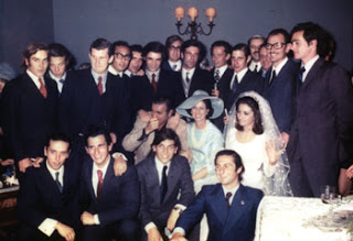 Enigmas al Descubierto: 1x8 Jose Luis "Coche" Inciarte. Superviviente ...