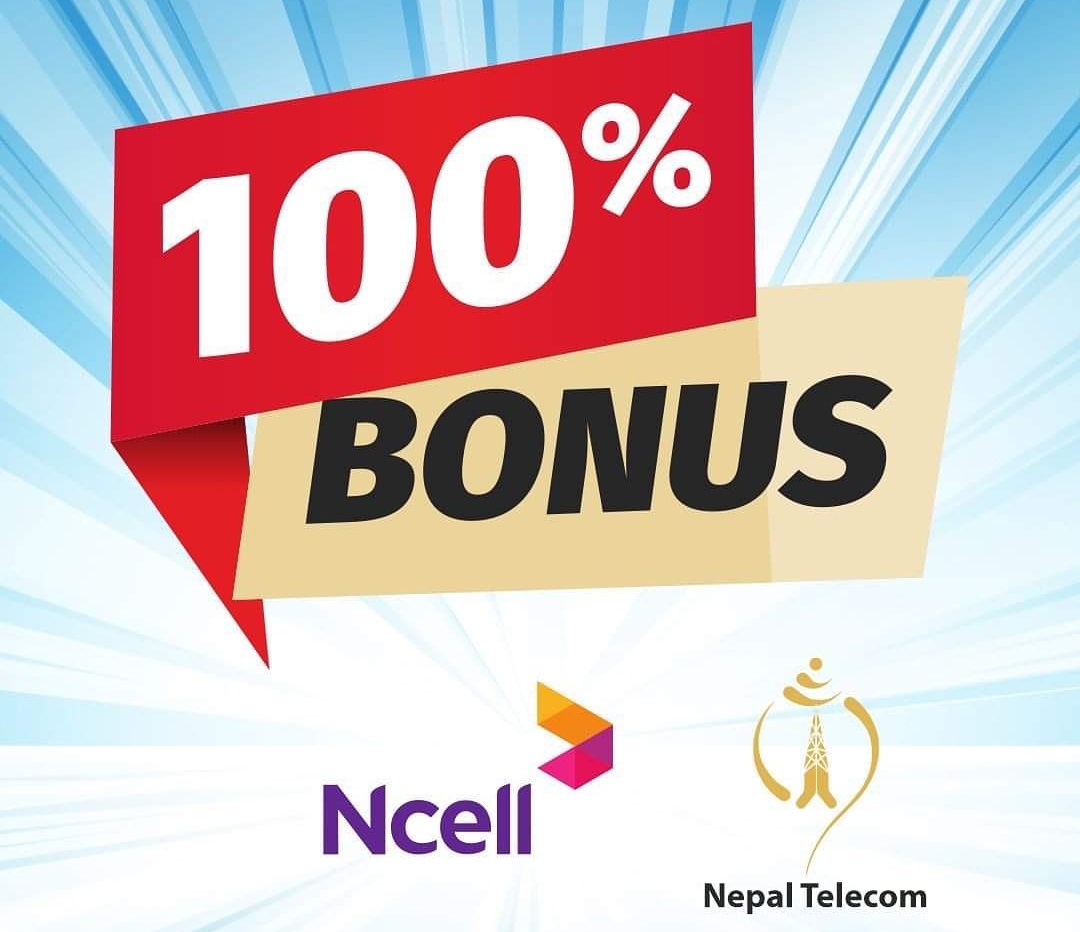 Франчайзинговая компания Taunigma: Осенний листопад промоакций от NT ...