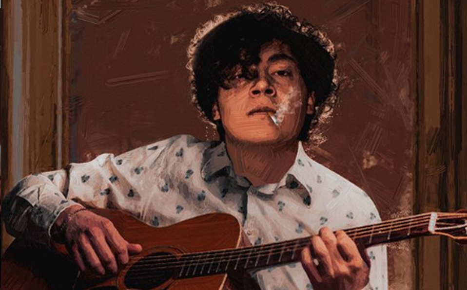 Ed Maverick - Discografia Completa [MEGA - 320kbps] - Discográfias del ...