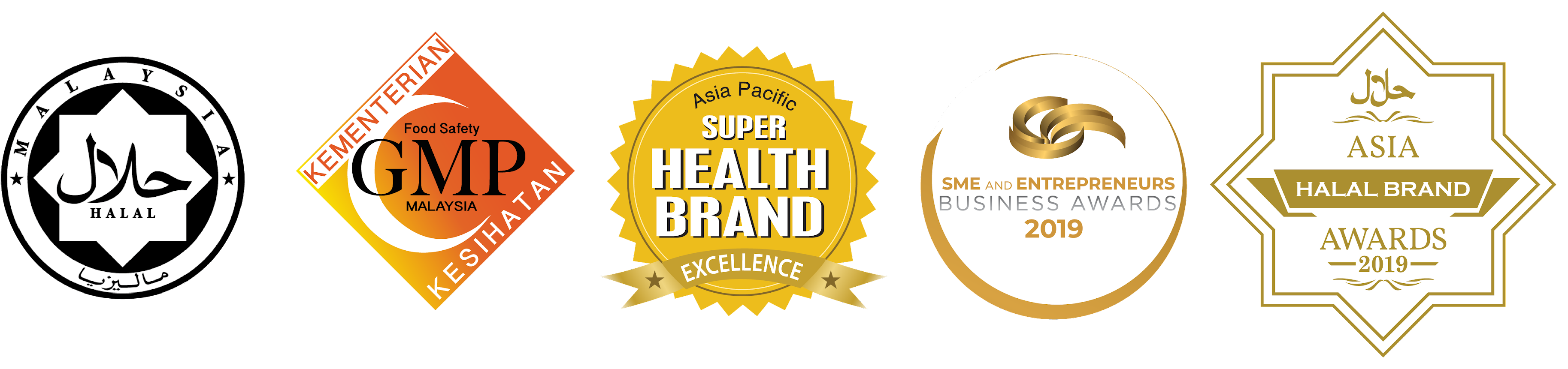 KITSUI WHITEBERRIES BB BEAUTE & KITSUI FEDLOSS FIBRE D'TOX | ZAZA'S REVIEW