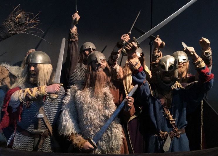 LaVonne Neff > LIVELY DUST