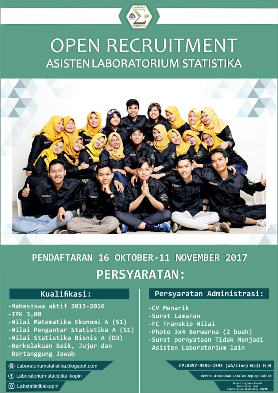 Contoh Cv Panitia / Contoh Design Cap Stempel Sekretariat Panitia ...