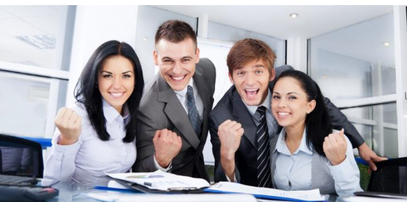 DEFINICIÓN DE PRÁCTICA PROFESIONAL