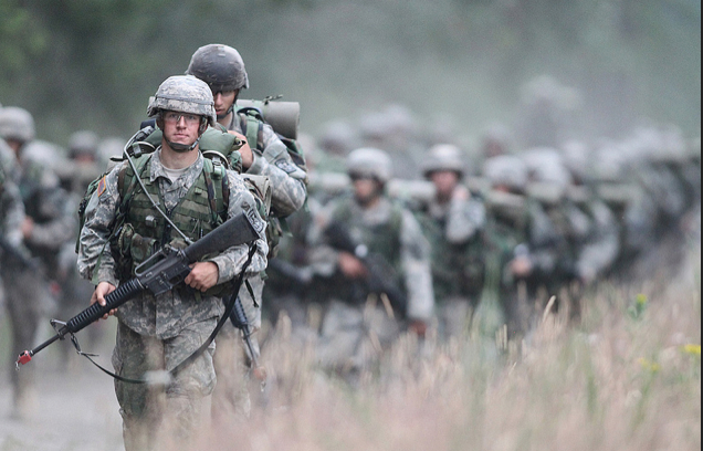 NephiCode: June 2013