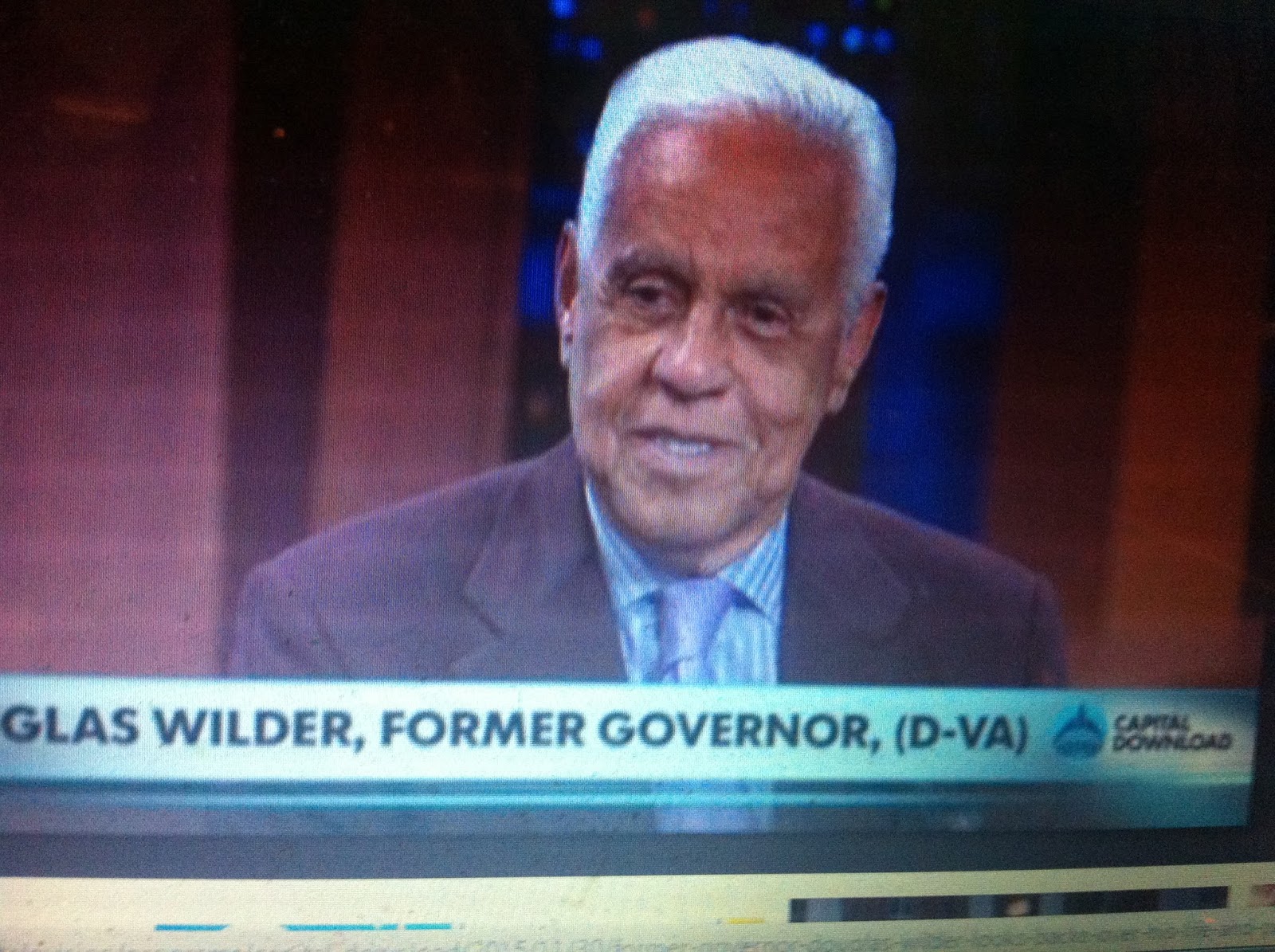 THE BLACK SOCIAL HISTORY:: BLACK SOCIAL HISTORY - AFRICAN AMERICAN ...