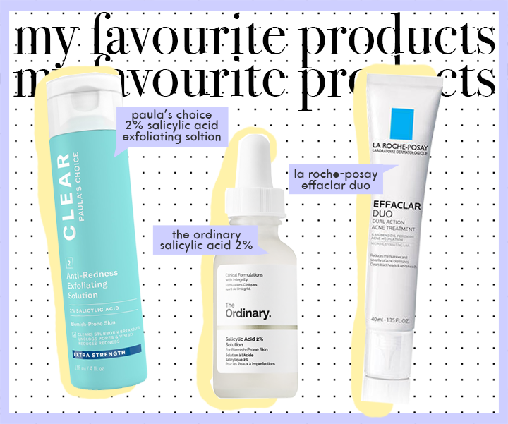 thatxxrin | beauty, fashion & lifestyle