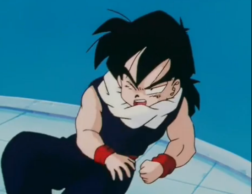 db/dbz./dbgt/ohter.db.sutff