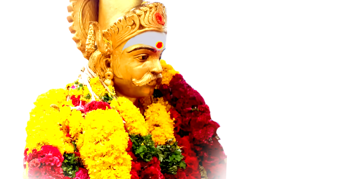 Mutharaiyar Hd image - MUTHARAIYAR NETWORK - முத்தரையர் நெட்வொர்க்